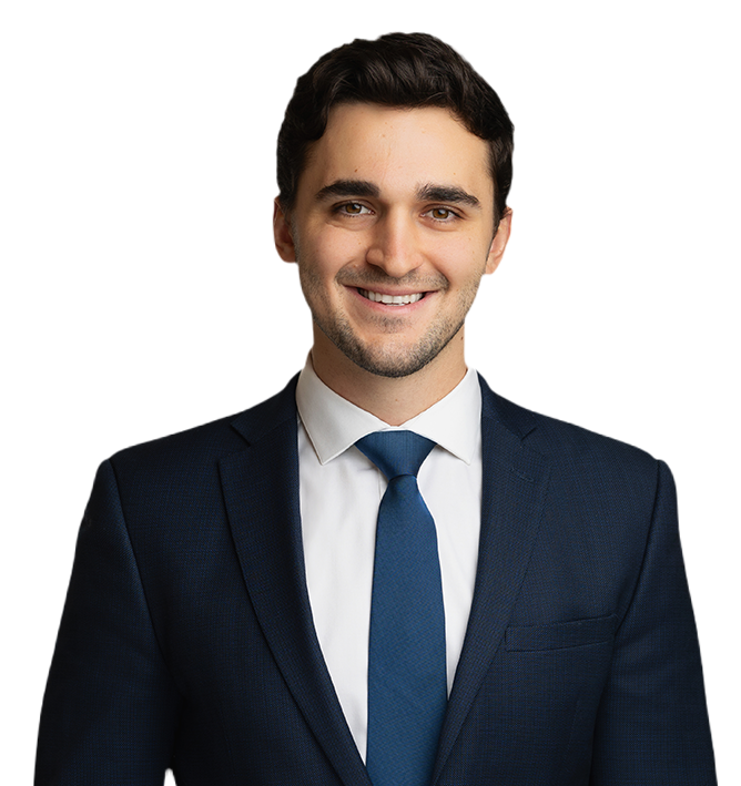Our Team - Stinar Lannen